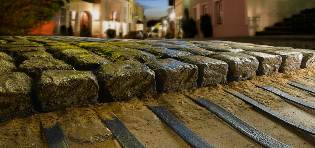 Aht International | Advanced Heating Technologies